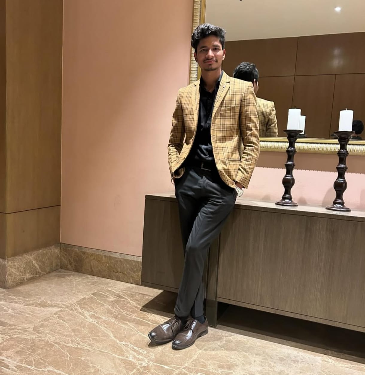 Culture of Internet - Best Institue for Digital Marketing, Data Analyst ...